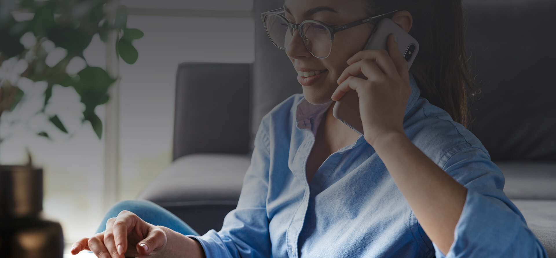 Conversa Academia de Idiomas Guatemala - Conversa